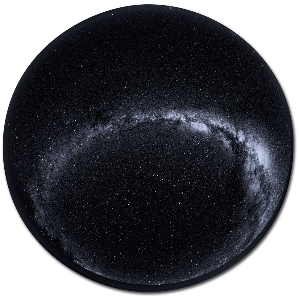 MEGASTAR CLASS | MEGASTAR Official webpage