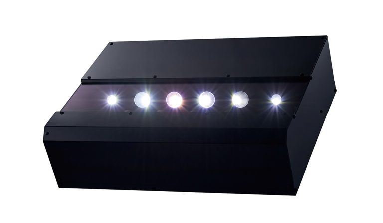 Planets Projector (Dome Edge Mounted) | MEGASTAR Official webpage Planets Projector (Dome Edge Mounted) | MEGASTAR Official webpage